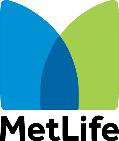 AMHIC | The Benefits Choice for Nonprofits